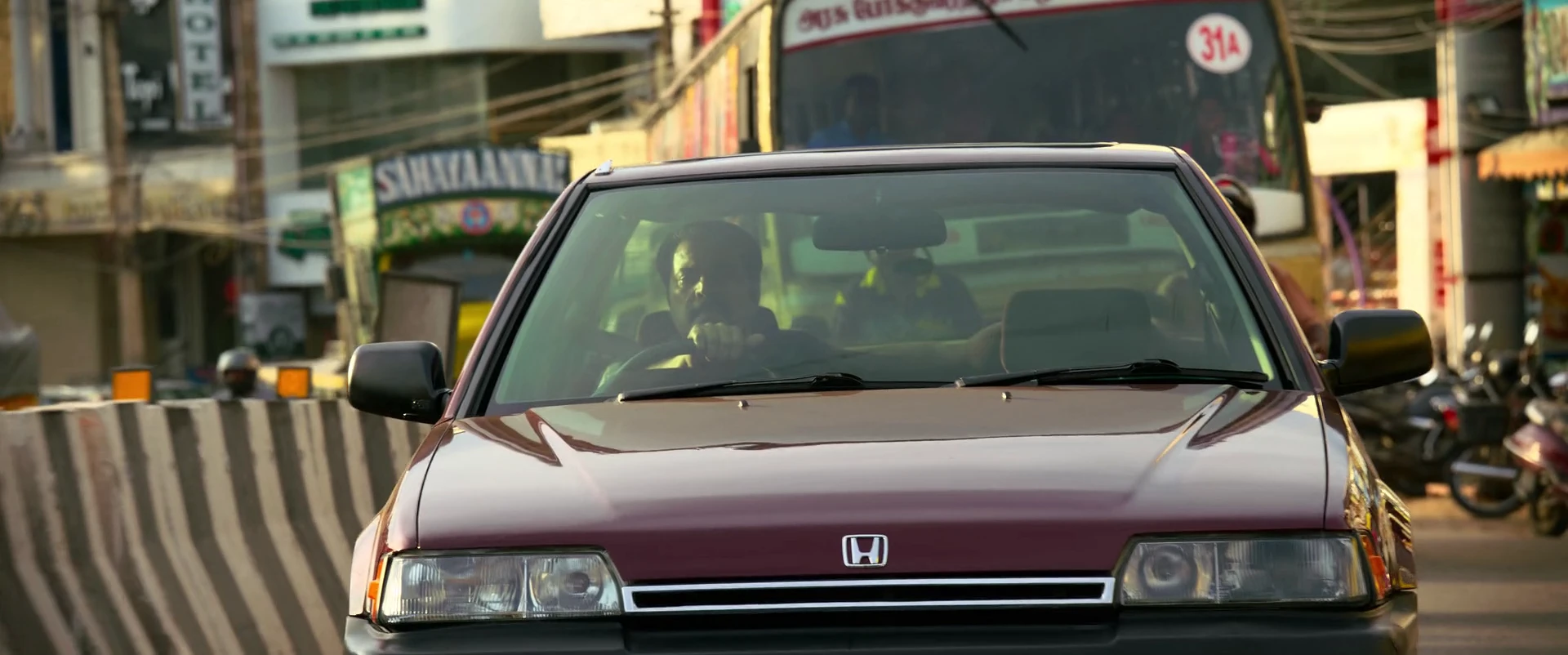 Kalamkaval 2025 Hindi Dual Audio WEB-DL 720p - 480p - 1080p (2025 ...